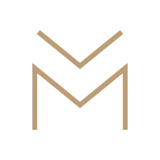 MagiQ Moments | Ihre unvergessliches Event